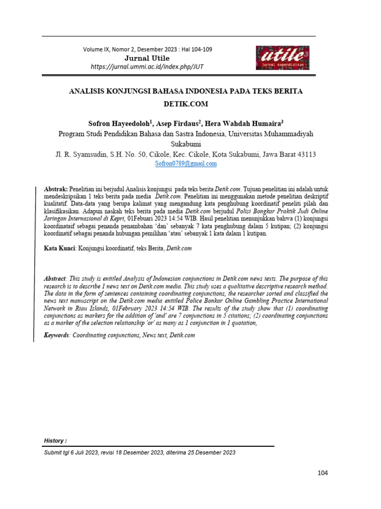 2135-Article Text-7236-1-10-20231228 | PDF