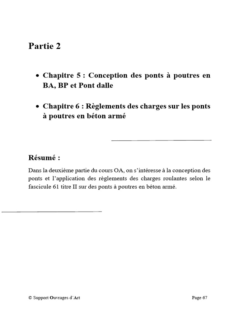 07 Partie2 CH5 | PDF