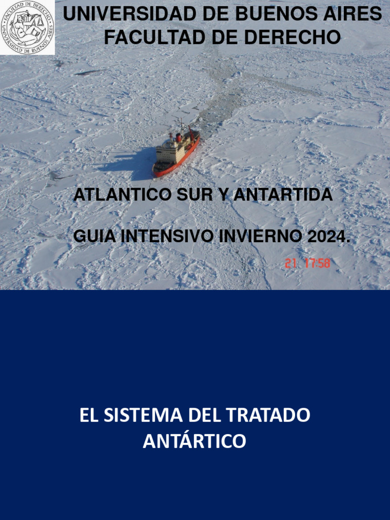 Guia Sta 2024 | PDF