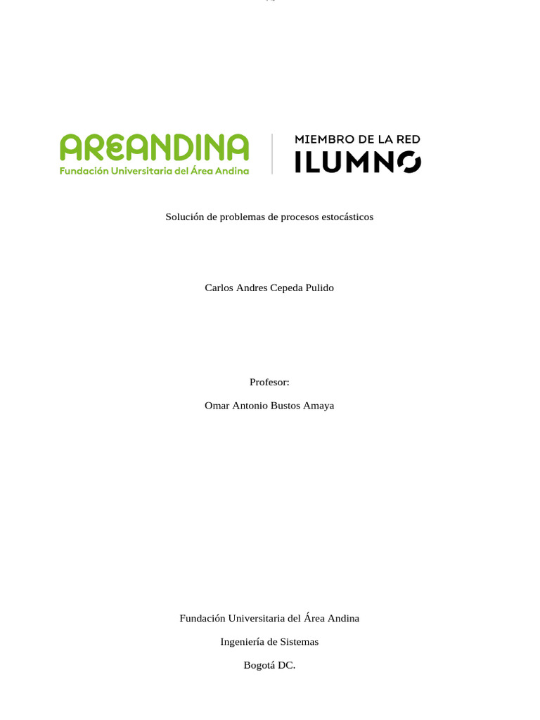 Actividad Evaluativa Eje 4 | PDF Actividad Evaluativa Eje 4 | PDF