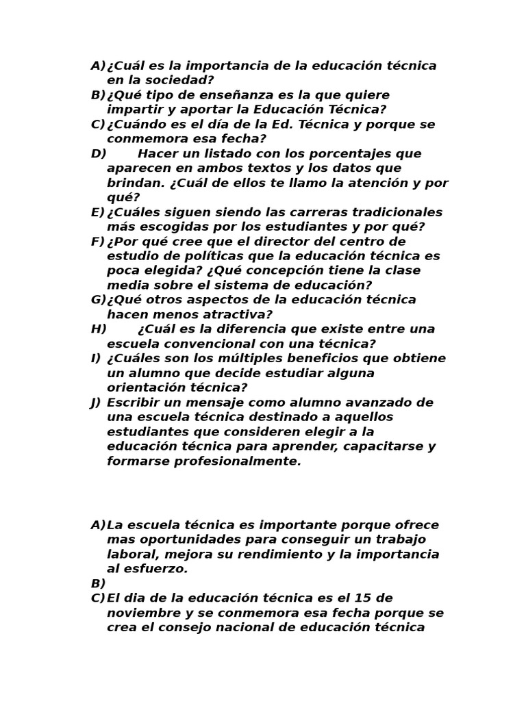 Lengua 1 0 Pdf