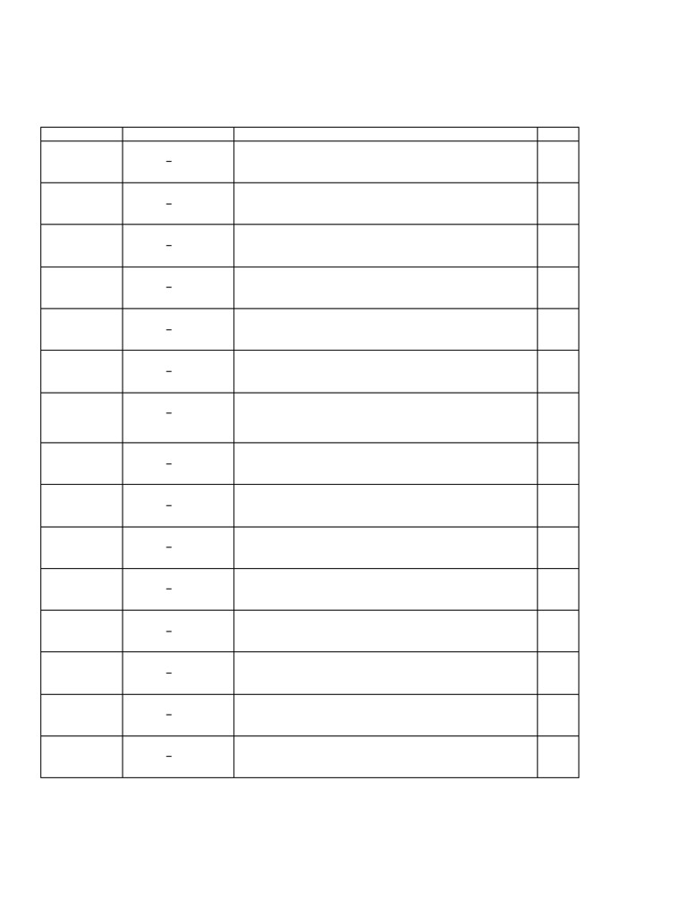 Draft 2023-2024 Second Semester Exaams Time Table | PDF Draft 2023-2024 Second Semester Exaams Time Table | PDF