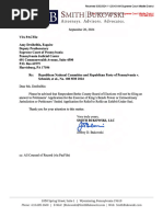 ChildrensAct_J767 [20230315] (3) form 2 | PDF | Justice | Crime & Violence