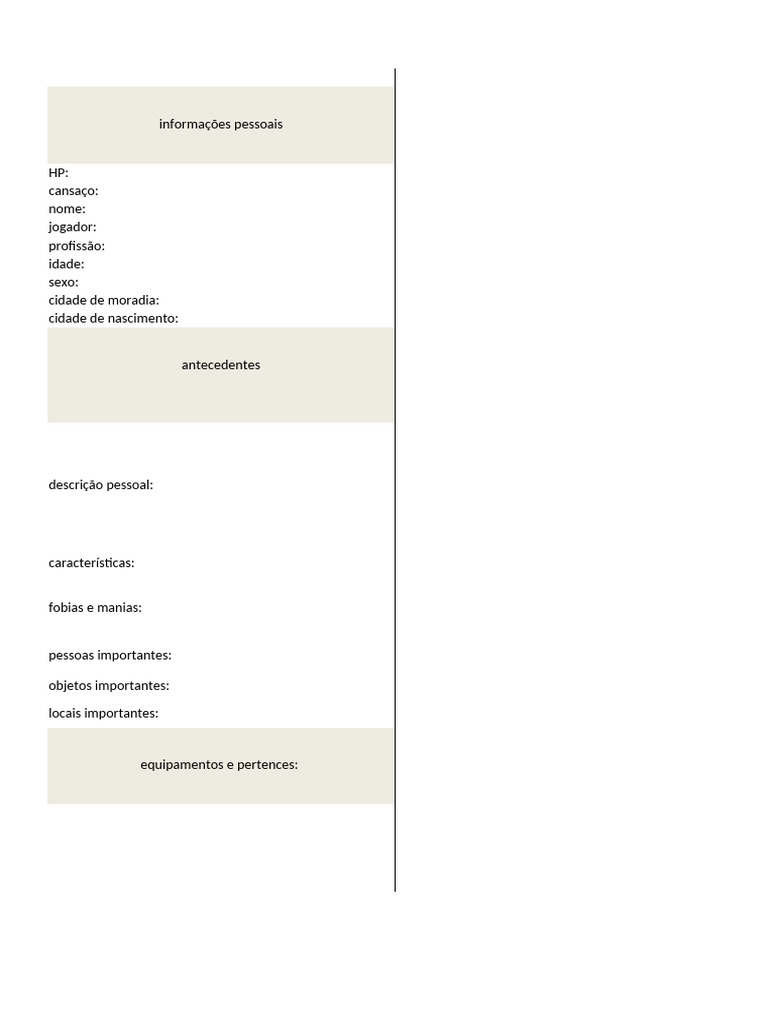 Sarah Lodge (Gio) | PDF