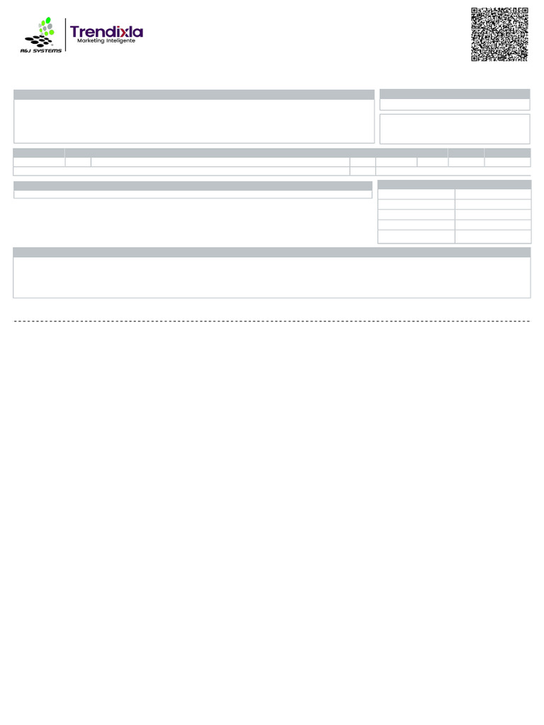 Forero Sánchez Leonardo Enrique-Fe19 | PDF