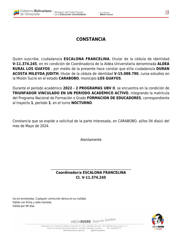 MPDF | PDF