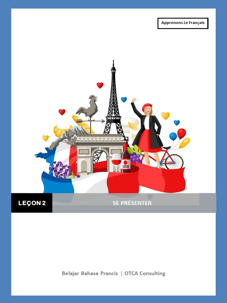 Modul 2-3 | PDF
