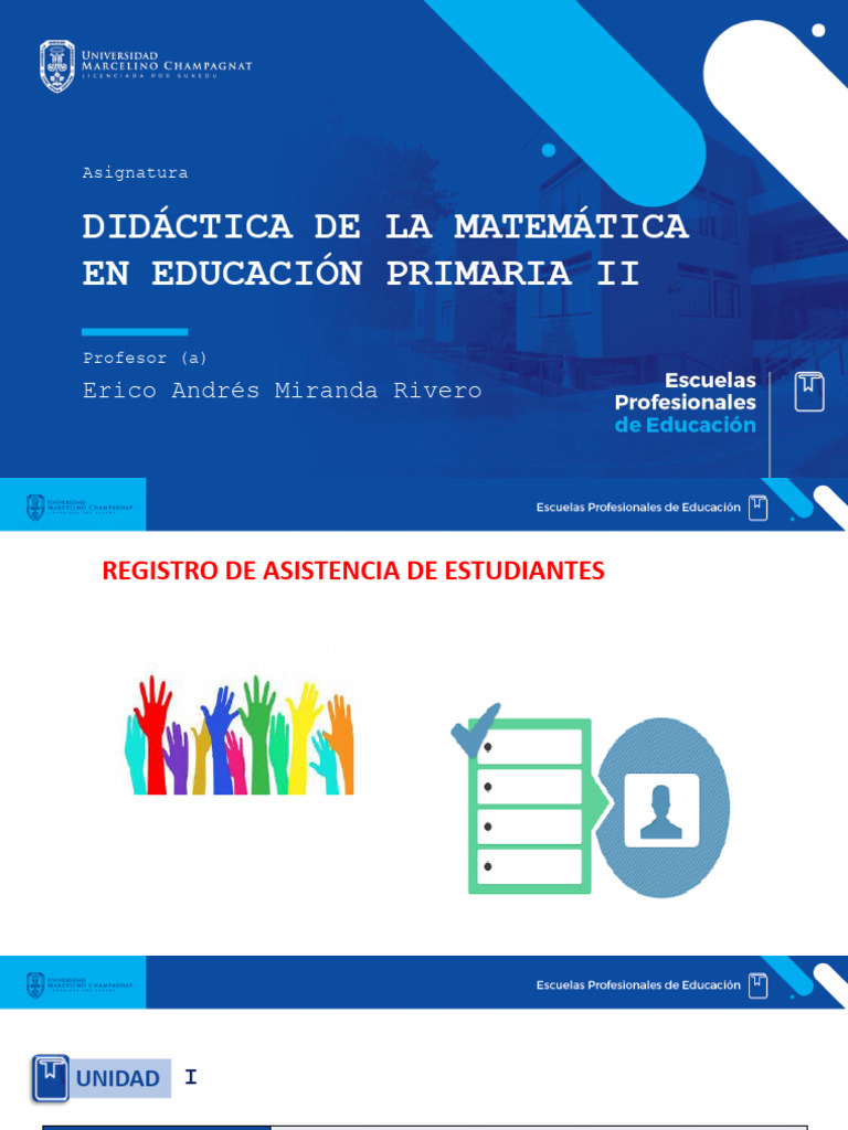 Cantidad-Procesos Didácticos - Pot. y Rad. | PDF