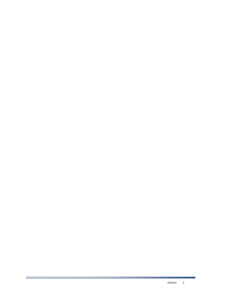 Capitulo 3 Aspectos Generales y Estudios Basicos Del Proyecto | PDF