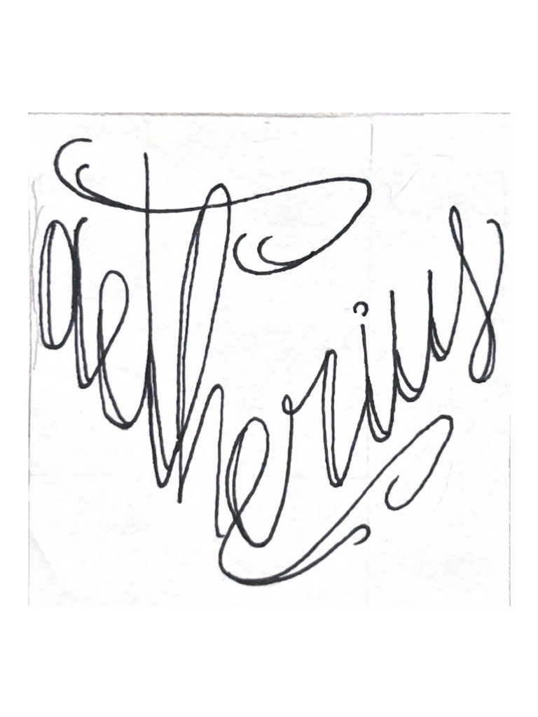 Tattoo | PDF