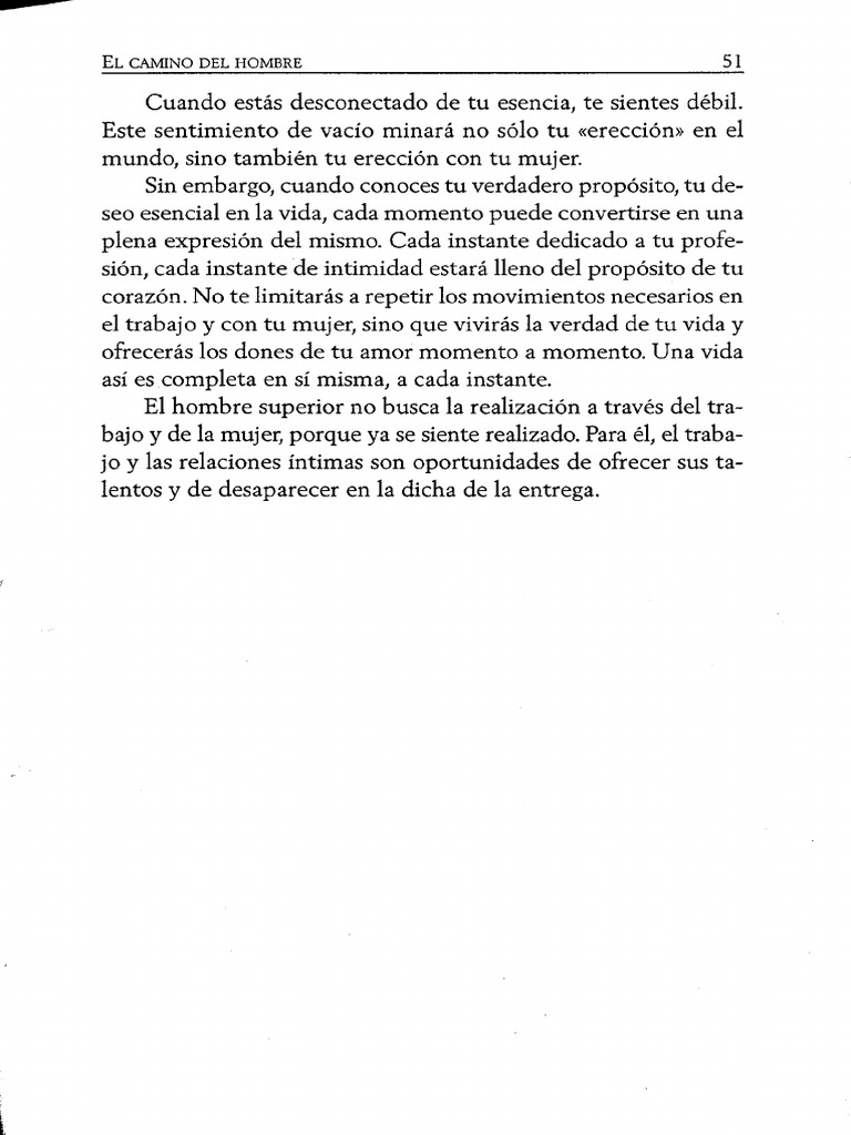 Dividido 20240929 1427 2 | PDF