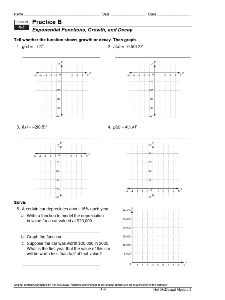 1e50acbe-Practice B | PDF