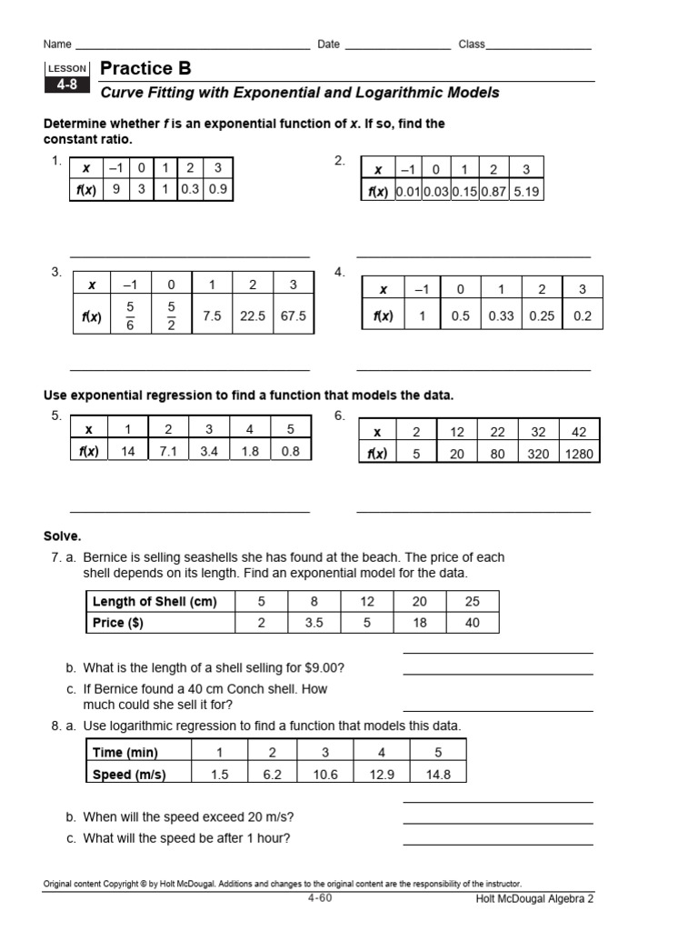 D9691ba0-Practice B | PDF