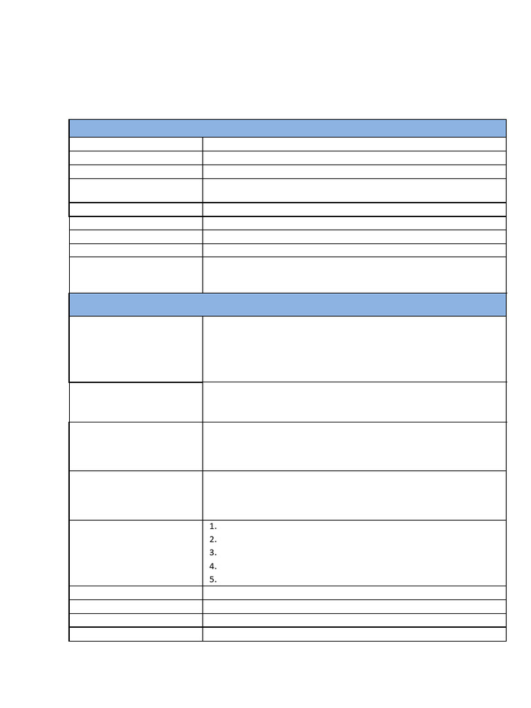 Modul Ajar Norma Dan UUD NRI 1945 | PDF