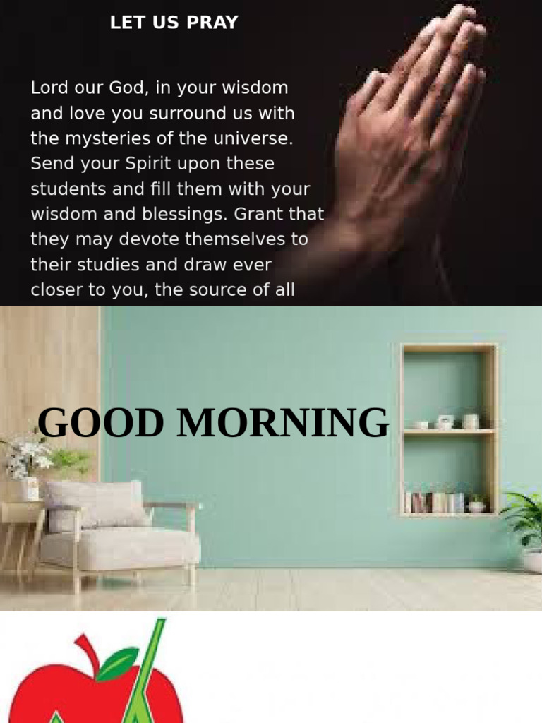 Maria Arabella - Types of Houses | PDF