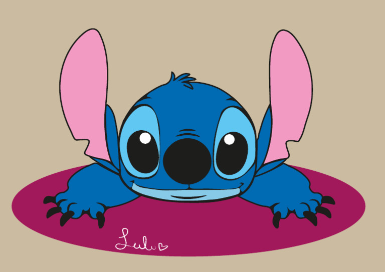 Stich | PDF