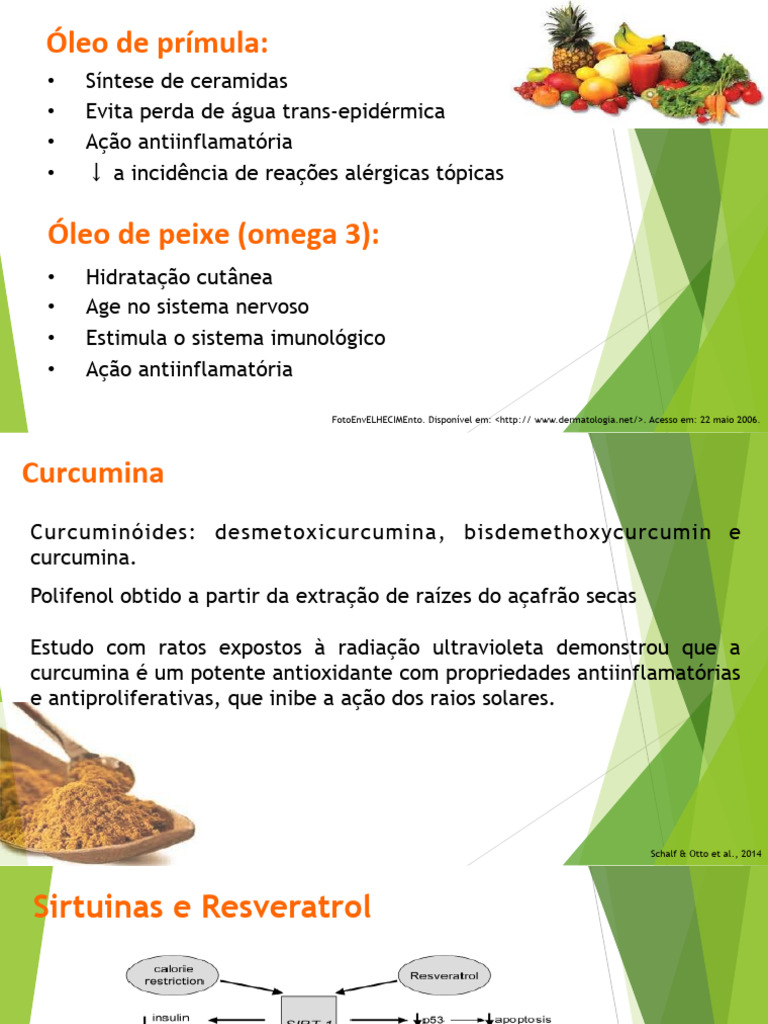 Material Complementar Parte II 1 | PDF