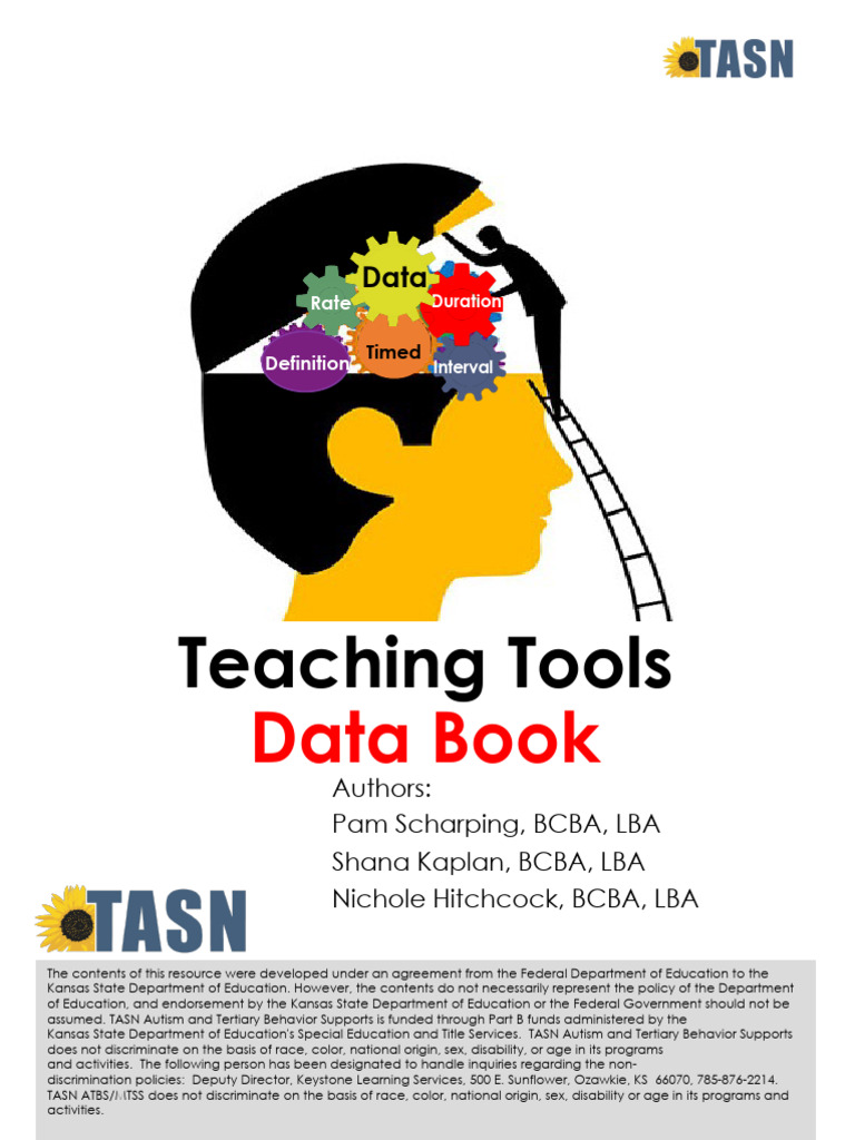 Data Only Toolkit 11.7.23 | PDF