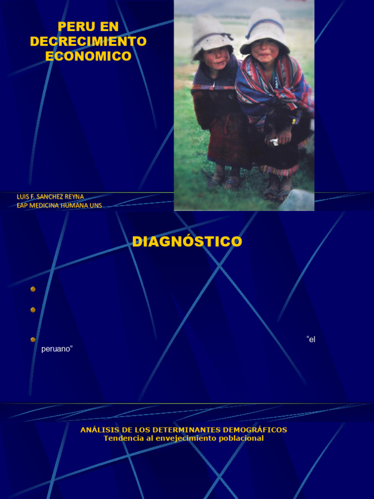 Clase Asis Peru 2024 | PDF