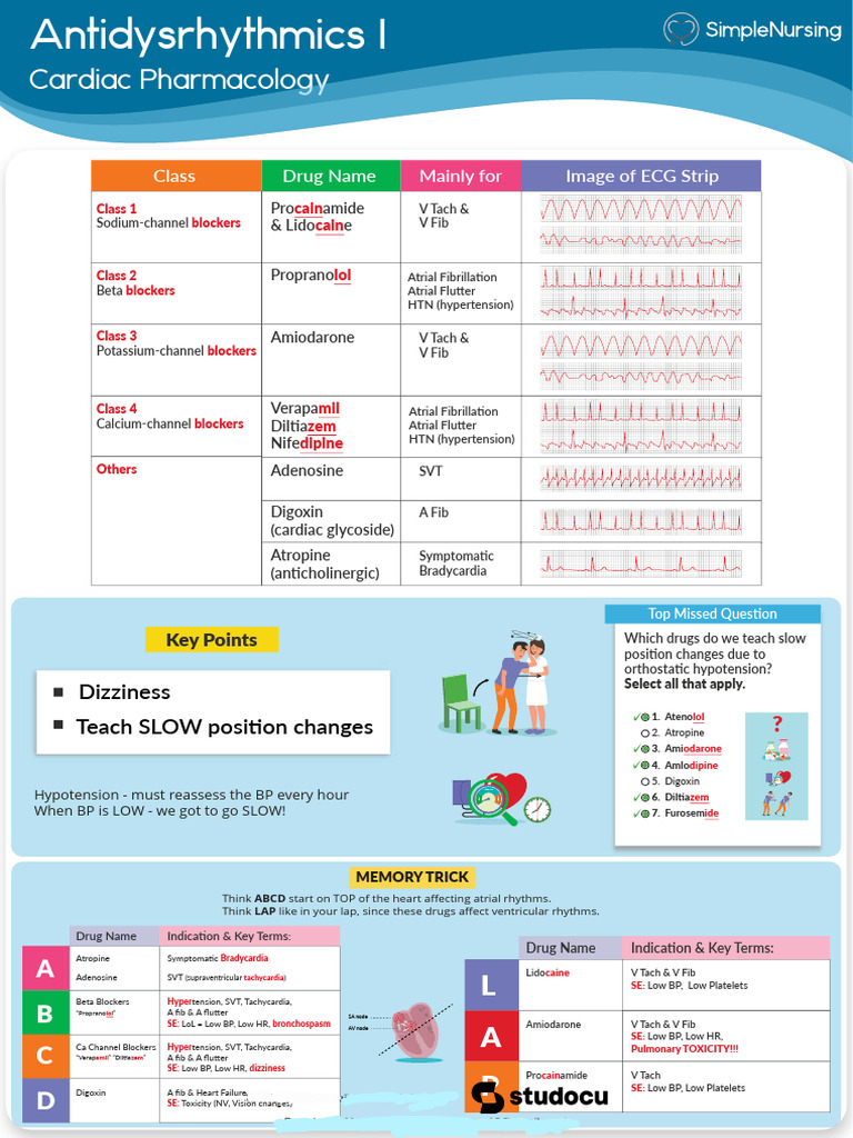 3 Step ABG Interpretation - 2 (1) - 50-50 | PDF