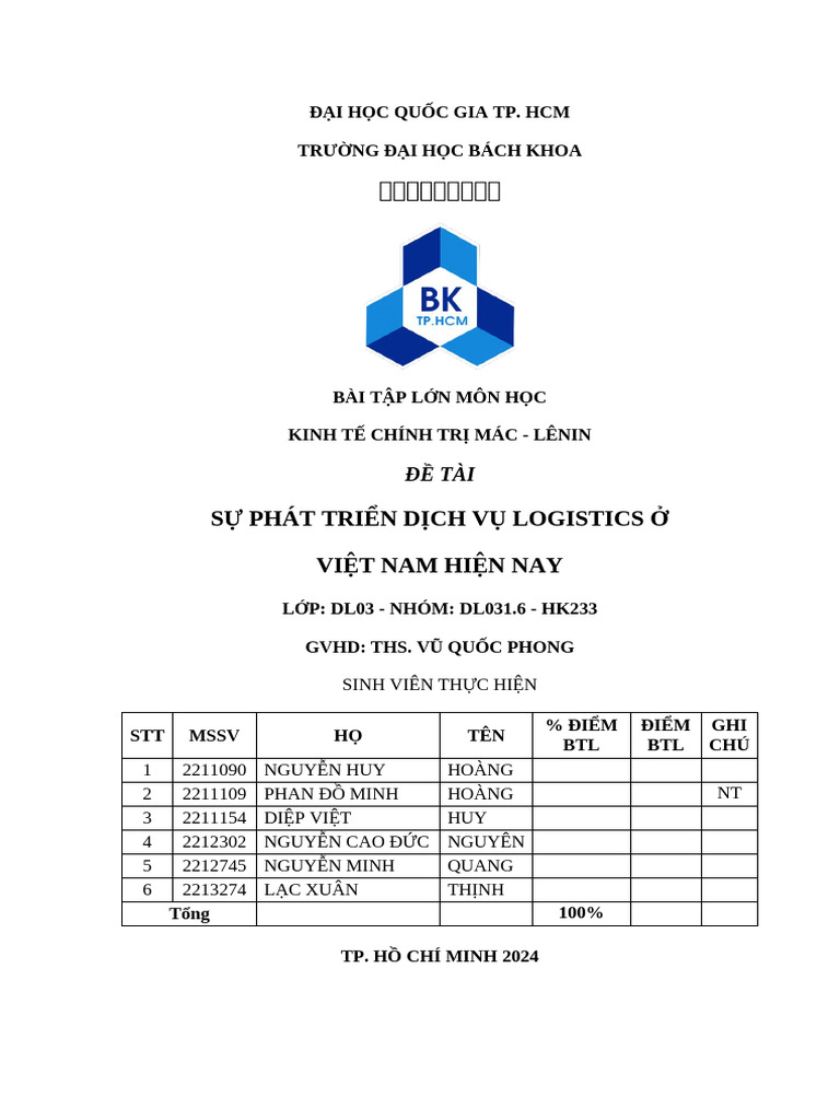 233 KTCT BTL Update 11-7 | PDF