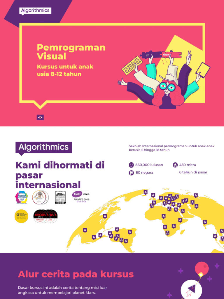 Visual Programming | PDF Visual Programming | PDF