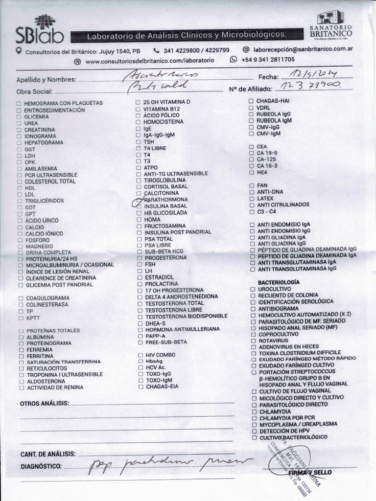 CCI 000007 Merged | PDF