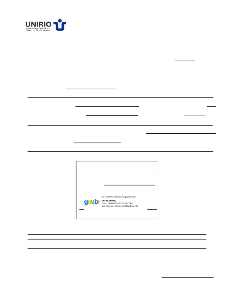 Luiz Fernando Alteracao de Nota 5b1 5d Copy Assinado | PDF