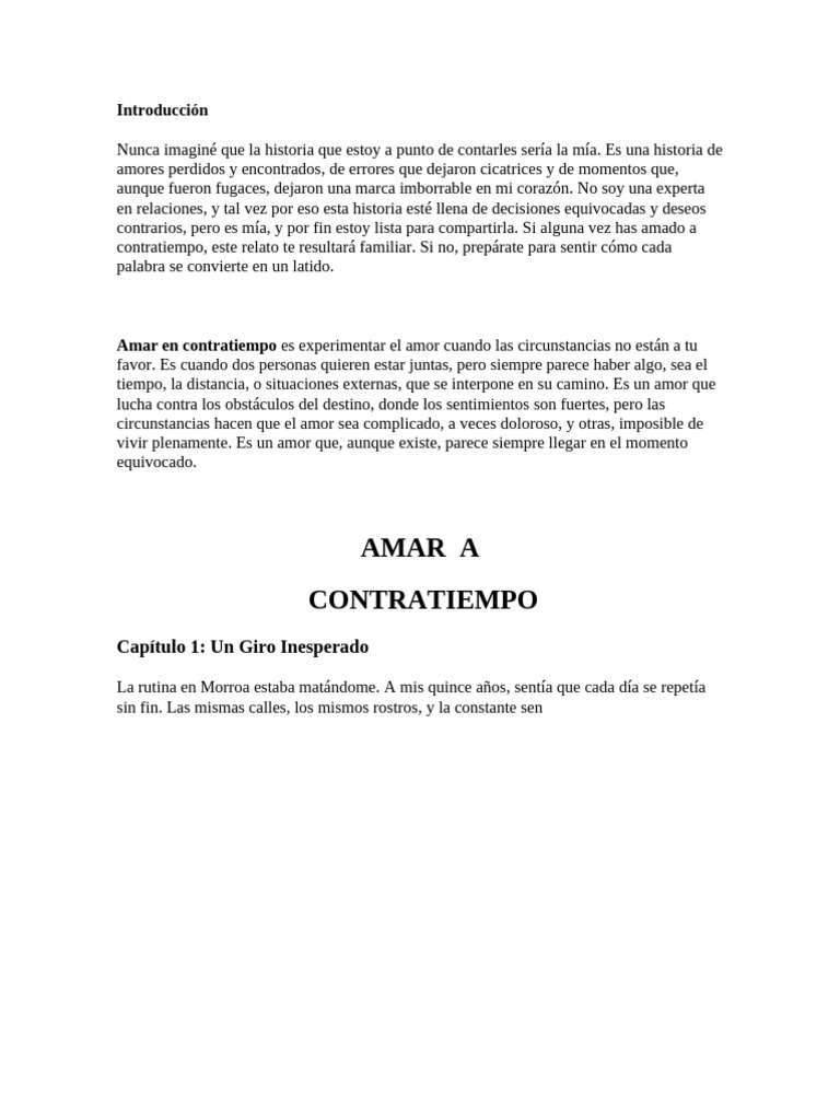 Borrados 2024 Novela | PDF | Amor | Jesús