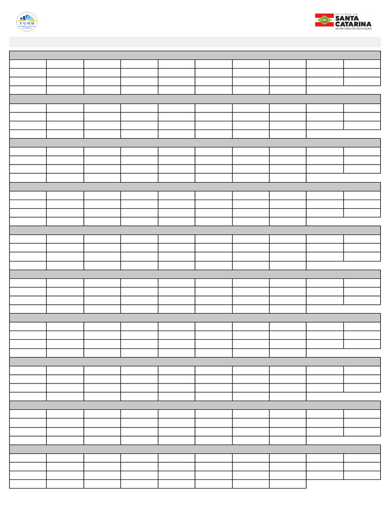 343 CHC JW0 KDCJ GYrn Ro E0 HLC N0 Eg CRB01 Dy APVs R | PDF