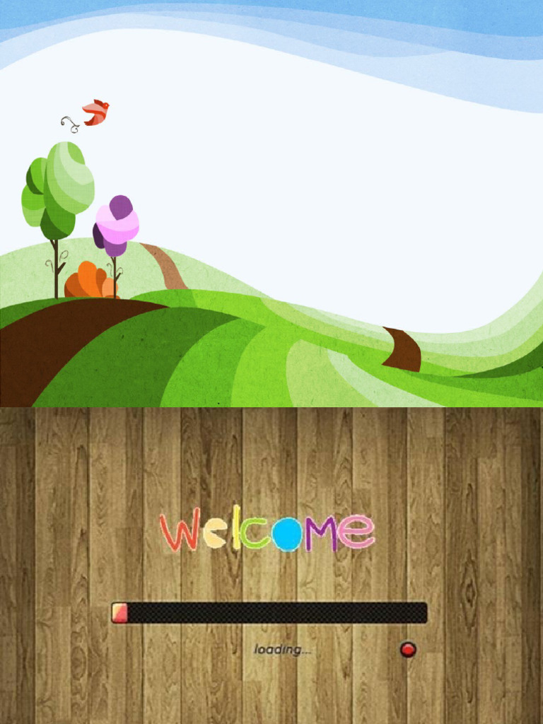 Penyakit Kronis Bernama Menyontek | PDF