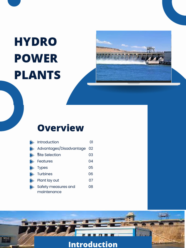 HPP GEE Unit 2 | PDF