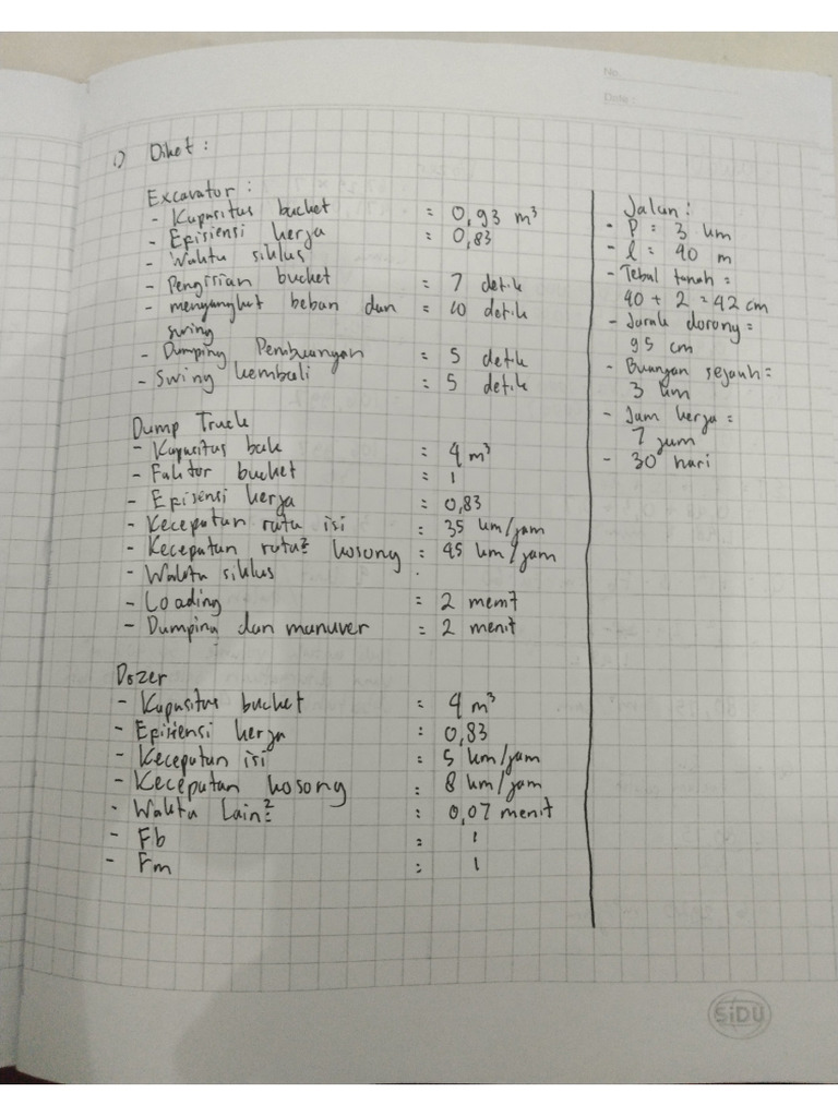 Aldhino Ari - 2 - ABT2 | PDF