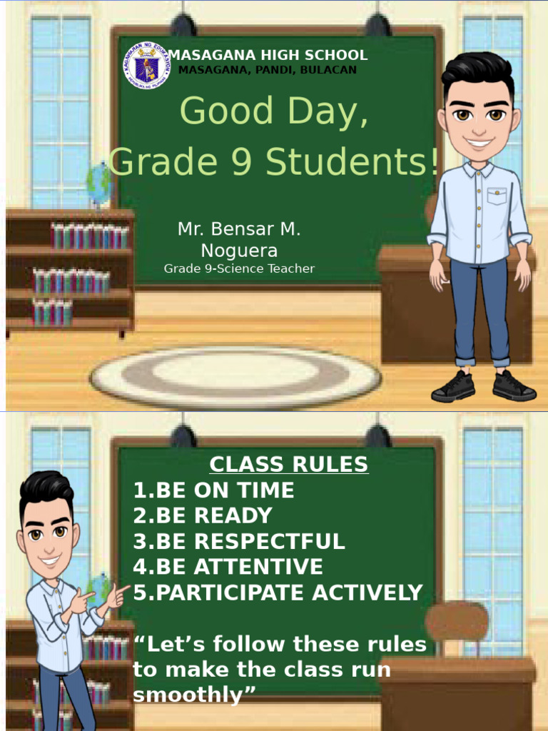 Asynchronous - Bensar | PDF