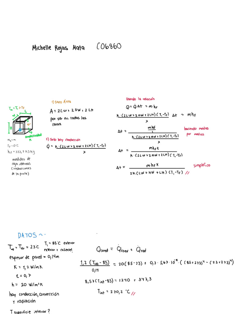 EC2 MichelleRojasMata | PDF