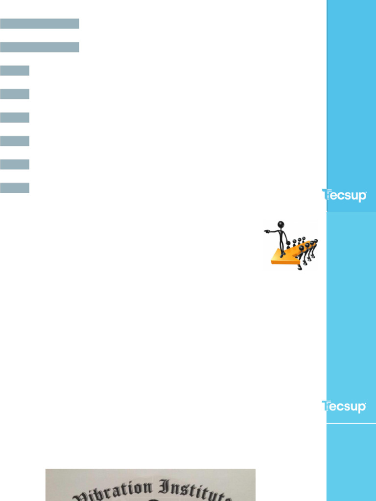 S05 Dmendozaf 2024 2 | PDF