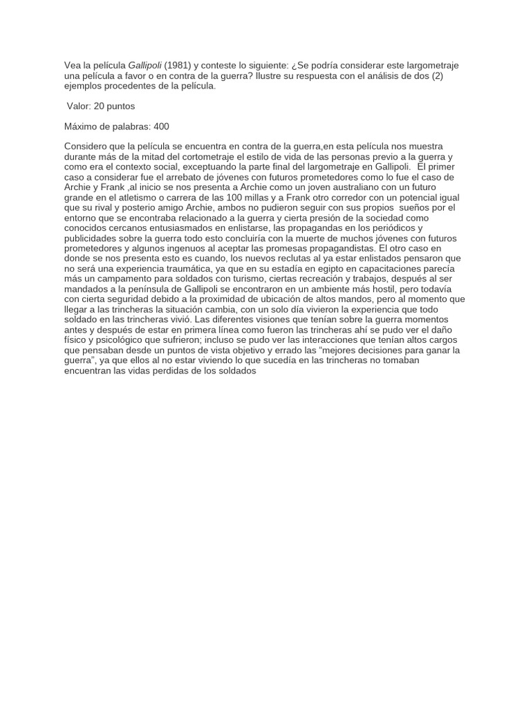 Documento Sin Título | PDF