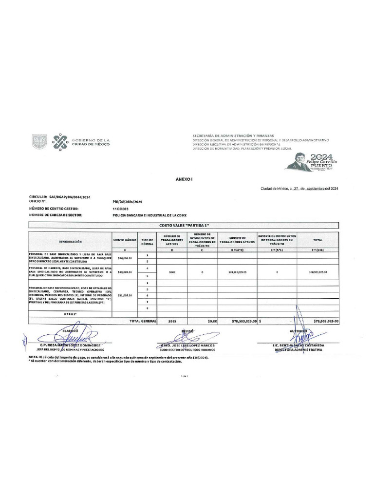 Anexo 1 - Page - 2686 | PDF