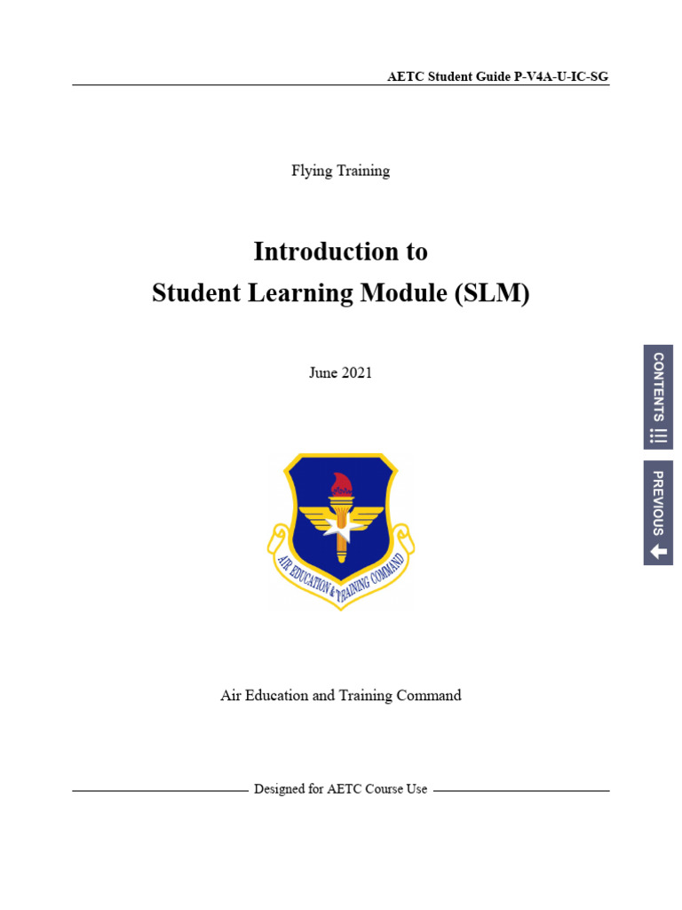T6 IC SG Jun21 | PDF