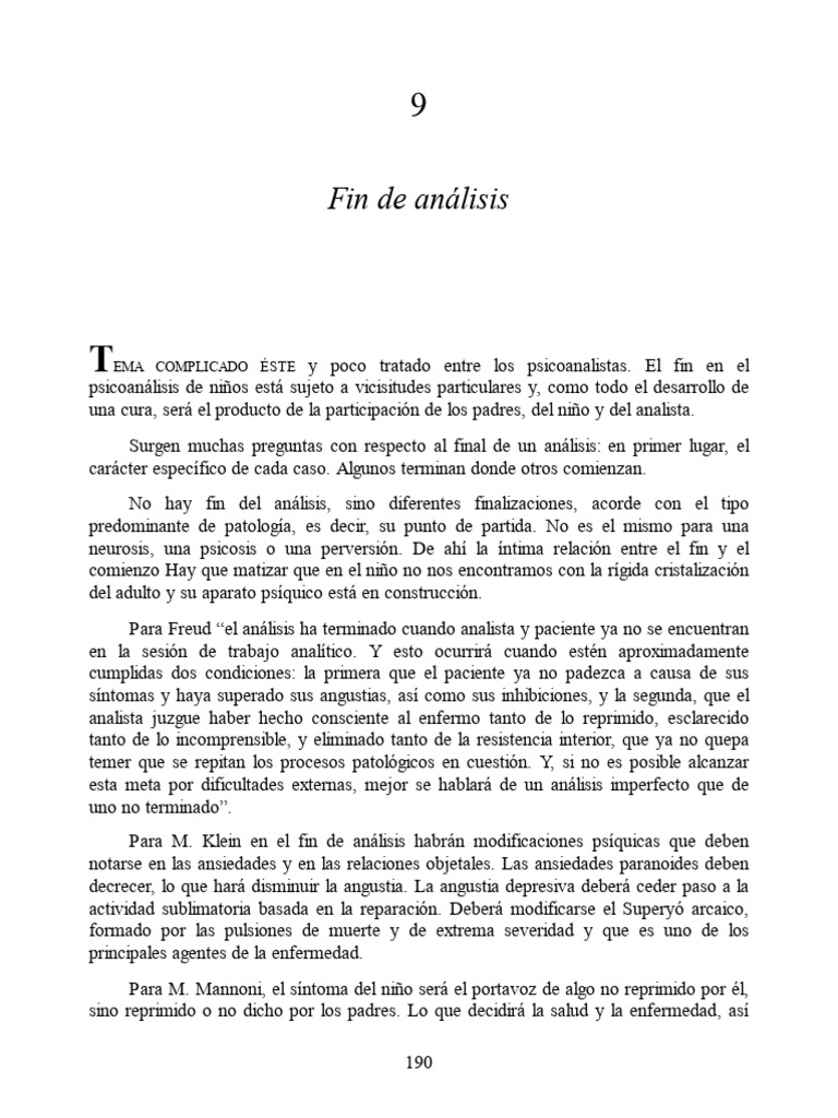 Lec 16 | PDF