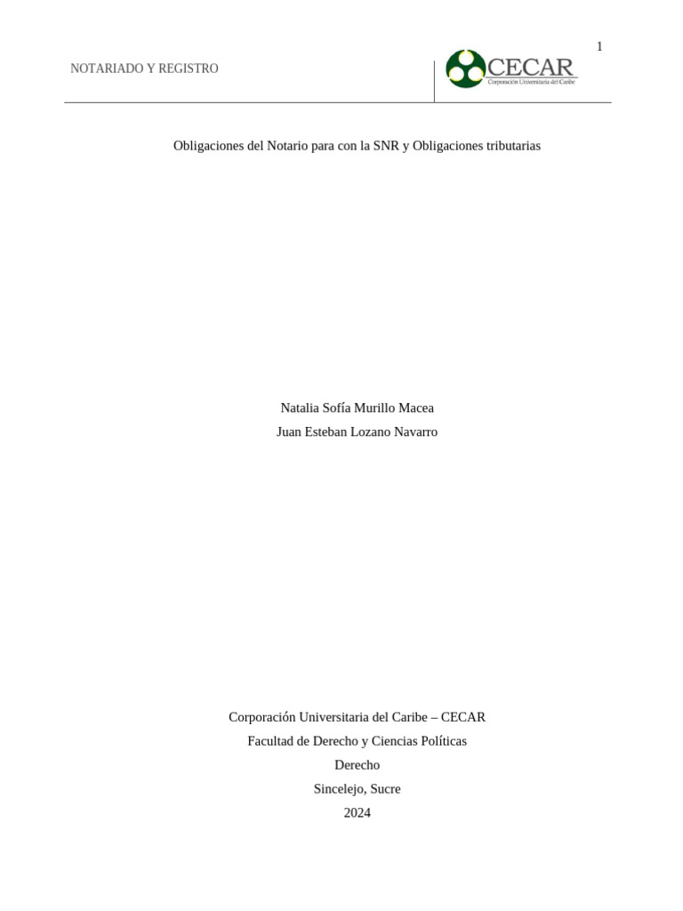 Trabajo 10% Electiva 3 | PDF