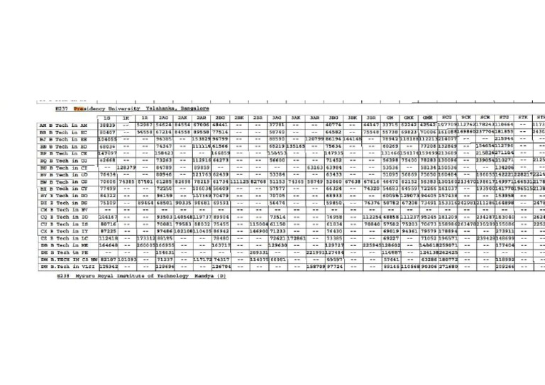 PDFReader 20241001 0718 | PDF