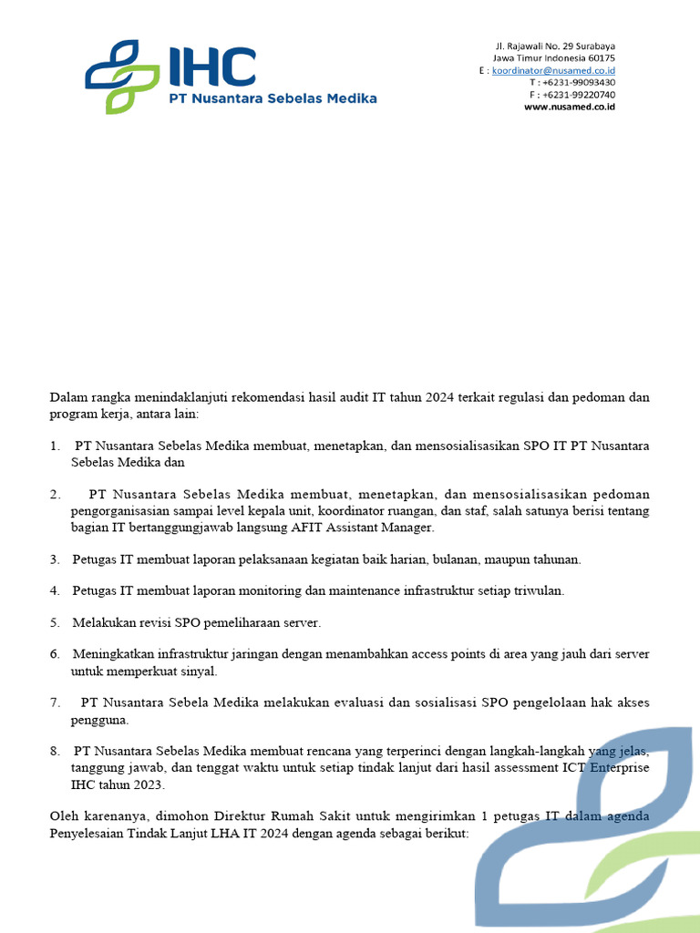 SA - KOLKP-CB - P-B - 24!09!26 - 002 Undangan Penyelesaian Tindak ...