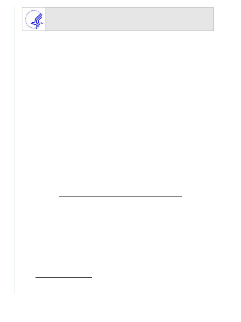 5.1 Adolph y Hoch - Motor Development Embodied, Embedded, Enculturated ...