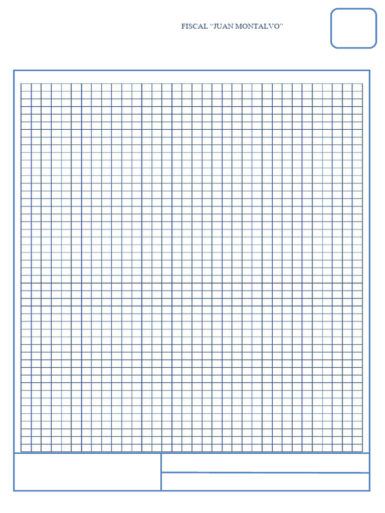 Hoja de T. Primero Bachillerato (1) - 2 | PDF