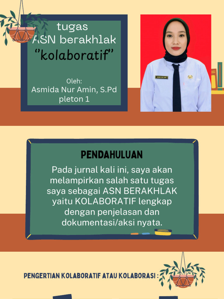Exploring Complex Sentences Presentation | PDF | Self-Improvement