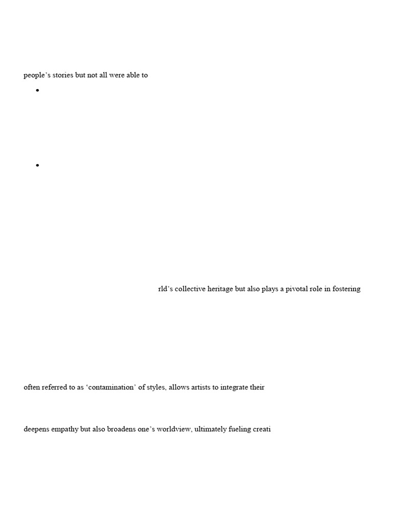 Reviewer in Reading Visual Arts | PDF