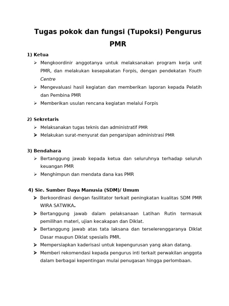 Lembar Kerja 9C | PDF