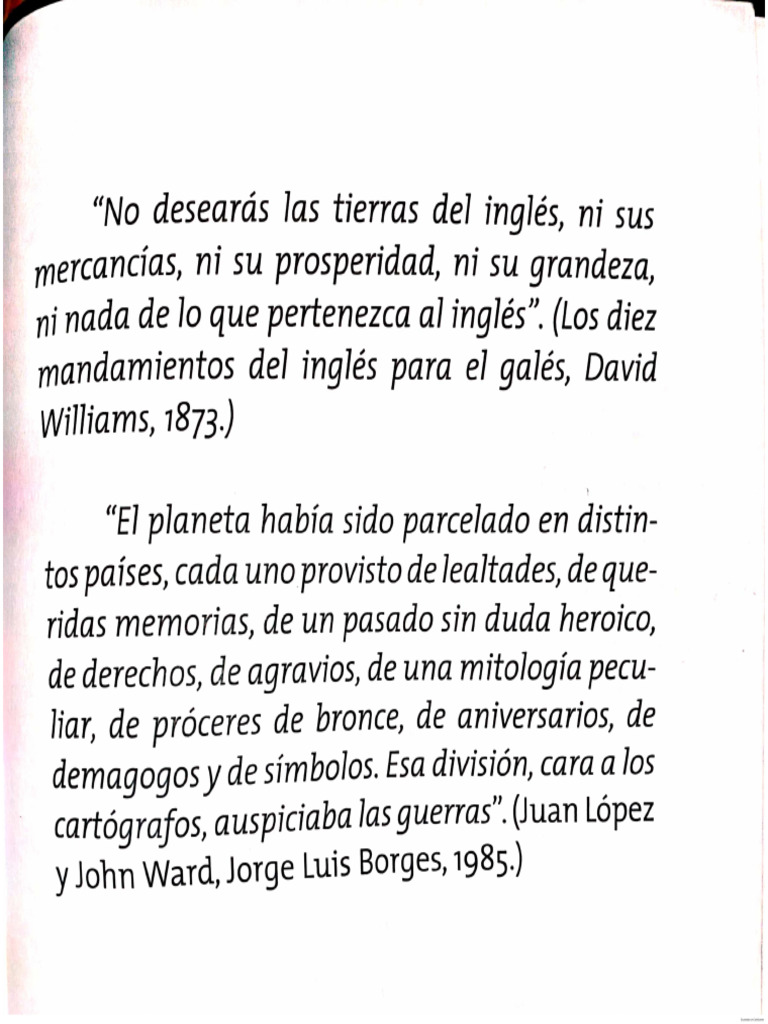 David (2008) Eckhardt | PDF