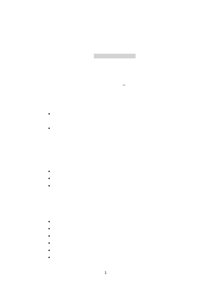 Modul Oke Nisa | PDF